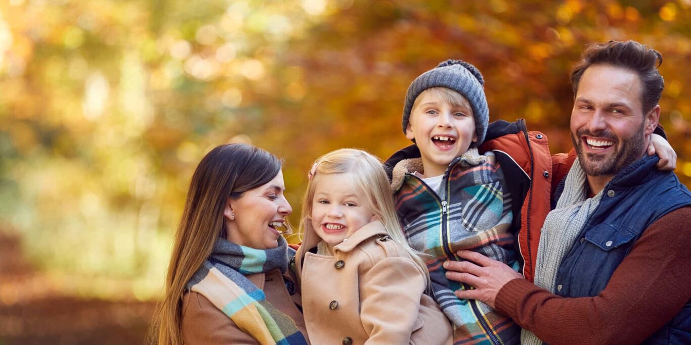 RHOS Dental Practice | Dental Practice in Rhos, Wrexham